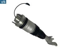 China For Maserati Levante Front Right Shock Absorber 2017-2019 OEM 670100718 06700374360 for sale