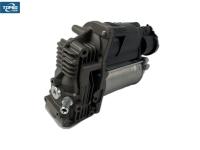 China Air Suspension Air Compressor For XJ-Series X351 2010-2018 C2D5825 C2D31933 for sale