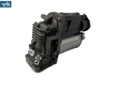 China Air Suspension Air Compressor For XJ-Series X351 2010-2018 C2D5825 C2D31933 for sale
