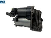 China Air Suspension Air Compressor For XJ-Series X351 2010-2018 C2D5825 C2D31933 for sale