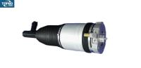 China 31451831 31429974 31451834 XC90 Front Left & Front Right Air Suspension Shock for sale
