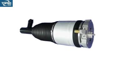 China 31451831 31429974 31451834 XC90 Front Left & Front Right Air Suspension Shock for sale