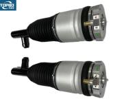 China 31451831 31429974 31451834 XC90 Front Left & Front Right Air Suspension Shock for sale