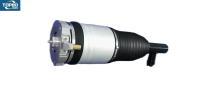 China 31451831 31429974 31451834 XC90 Front Left & Front Right Air Suspension Shock for sale