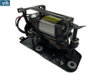 China Air Suspension Parts For Volvo XC90 S90 V90 2016-2017 Compressor Pump Assembly for sale