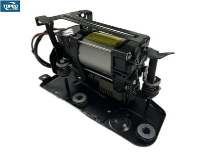 China Air Suspension Parts For Volvo XC90 S90 V90 2016-2017 Compressor Pump Assembly for sale