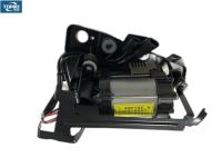 China Air Suspension Parts For Volvo XC90 S90 V90 2016-2017 Compressor Pump Assembly for sale