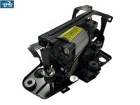 China Air Suspension Parts For Volvo XC90 S90 V90 2016-2017 Compressor Pump Assembly for sale
