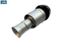 China Air Suspension Spring For MERCEDES BENZ W166 X166 Front Left 1663201313 for sale
