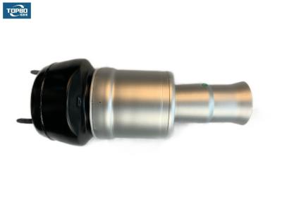 China Air Suspension Spring For MERCEDES BENZ W166 X166 Front Left 1663201313 for sale