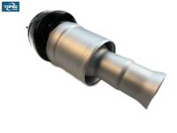 China Air Suspension Spring For MERCEDES BENZ W166 X166 Front Left 1663201313 for sale