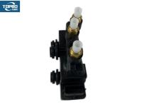 China Air Suspension Valve For L405 2013 Range Rover Sport L494 2014 Velar 2017 Discovery for sale