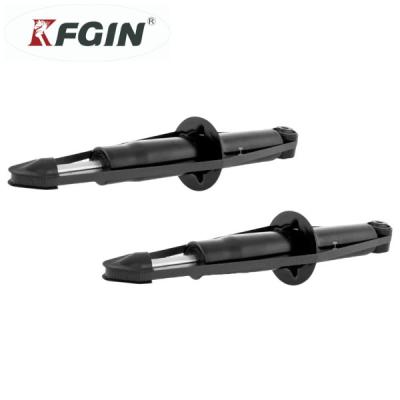 China 7L8 513 029H Hydraulic Shock Absorber for 2007-2015 Audi Q7 Rear Pillar Suspension System for sale