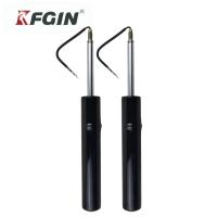 China 95B 413 031 F Porsche Macan Inductive Front Shock Absorbers - Air Suspension System for 2014+ Models for sale