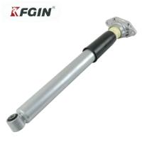 China Porsche Panamera 970 Inductive Assembly Rear Shock Absorbers 970 333 145 05 - Hydraulic Air Suspension Components for sale