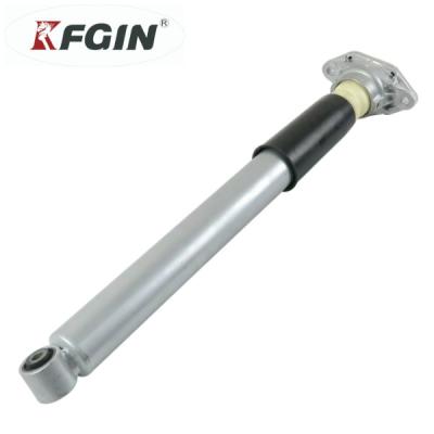 China Porsche Panamera 970 Inductive Assembly Rear Shock Absorbers 970 333 145 05 - Hydraulic Air Suspension Components for sale