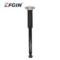 China Mercedes Benz C-Class C205 2053207830 Rear Left Right Hydraulic Shock Absorbers - Air Suspension Technology for sale