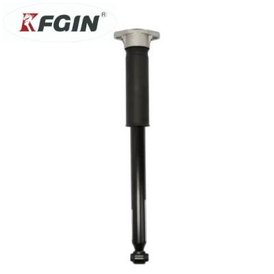 China Mercedes Benz C-Class C205 2053207830 Rear Left Right Hydraulic Shock Absorbers - Air Suspension Technology for sale