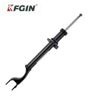 China Mercedes Benz C-Class C205 Front Shock Absorber 2053200130 - Hydraulic Pillar Strut for C205 Models for sale
