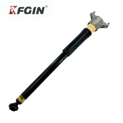 China Mercedes Benz B-Class W246 Rear Left Right Shock Absorber 1763202331 Hydraulic for sale