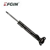 China Mercedes Benz C-Class W201 Front Pillar Hydraulic Shock Absorber OEM 1243203030 for sale