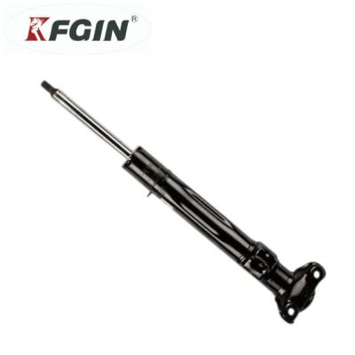 China Mercedes Benz C-Class W201 Front Pillar Hydraulic Shock Absorber OEM 1243203030 for sale
