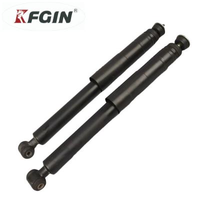 China Mercedes Benz C-Class W202 2023200031 Rear Pillar Hydraulic Shock Absorber 80mm for sale
