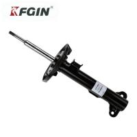 China Mercedes Benz C-Class C203 Hydraulic Shock Absorber 2033205330 Front Left Right for sale
