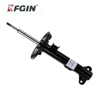 China Mercedes Benz C-Class C203 Hydraulic Shock Absorber 2033205330 Front Left Right for sale