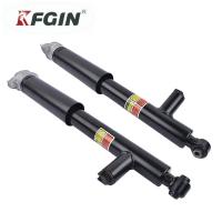 China Mercedes C-Class C204 207 Rear Left Right Inductive Shock Absorber A2043202930 A2043203030 for sale