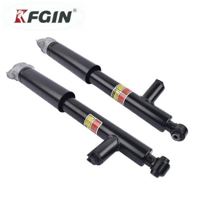 China Mercedes C-Class C204 207 Rear Left Right Inductive Shock Absorber A2043202930 A2043203030 for sale