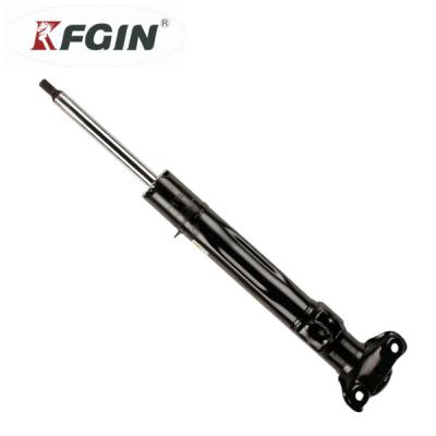 China Mercedes W124 Front Pillar Shock Absorber 1243203030 Hydraulic 1243200031 for sale