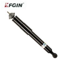 China Mercedes Benz E210 1403200331 Front Pillar Hydraulic Shock Absorber Air Suspension for sale