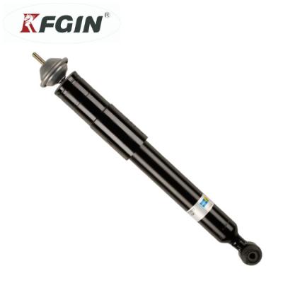China Mercedes Benz E210 1403200331 Front Pillar Hydraulic Shock Absorber Air Suspension for sale