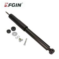 China Mercedes Benz E-Class E210 Rear Hydraulic Shock Absorber OEM 2103202930 for sale