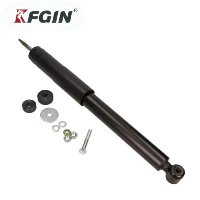 China Mercedes Benz E-Class E210 Rear Hydraulic Shock Absorber OEM 2103202930 for sale