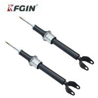 China Mercedes Benz E211 2113234300 Four-Wheel Drive Front Pillar Shock Absorber Hydraulic 211 323 44 00 for sale