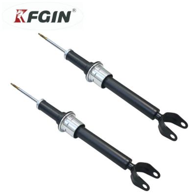 China Mercedes Benz E211 2113234300 Four-Wheel Drive Front Pillar Shock Absorber Hydraulic 211 323 44 00 for sale