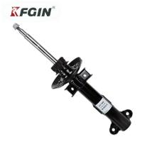 China Mercedes Benz E-Class E212 2WD Front Shock Absorber A2123235300 Hydraulic Assembly for sale