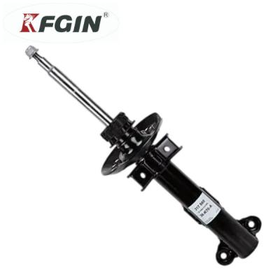 China Mercedes Benz E-Class E212 2WD Front Shock Absorber A2123235300 Hydraulic Assembly for sale