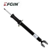 China Mercedes Benz E-Class E213 AWD Front Shock Absorber 2133203930 2133204030 for sale