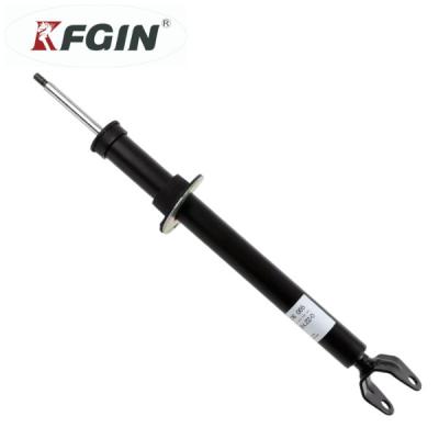 China Mercedes Benz E-Class E213 AWD Front Shock Absorber 2133203930 2133204030 for sale
