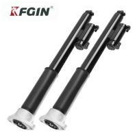China Mercedes Benz E213 Rear Shock Absorber A2133205500 Inductive Assembly 1pc for sale