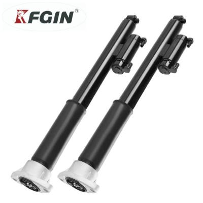 China Mercedes Benz E213 Rear Shock Absorber A2133205500 Inductive Assembly 1pc for sale