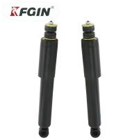 China Mercedes Benz W163 Front Shock Absorber 1633260300 Hydraulic for E Class for sale