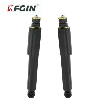 China Mercedes Benz W163 Front Shock Absorber 1633260300 Hydraulic for E Class for sale
