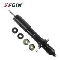China Mercedes M Class W163 Rear Shock Absorber 1633200213 Hydraulic Air Suspension for sale