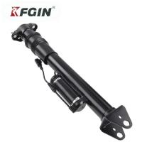 China Mercedes Benz M-Class GL164 Rear Air Shock Absorbers 1643203031 - Premium Suspension Components for sale