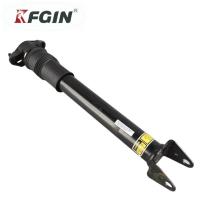 China Mercedes Benz M Class GL164 Rear Hydraulic Shock Absorber OEM 1643202631 for sale