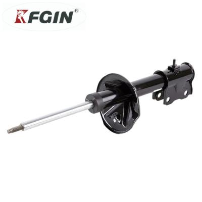 China Mercedes Benz GLA X156 Front Shock Absorber 1563232000 Corrosion Protection for sale